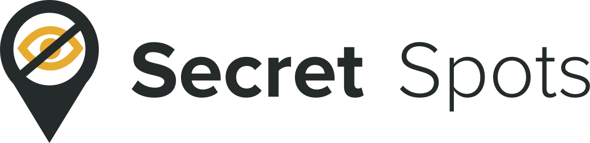 Secret Spots | Hayes and Jarvis